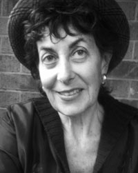 OUR TEAM – Maremoto Productions